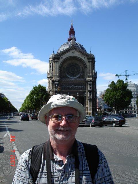 When a loved one is involved with the Legion of Christ or Regnum ...